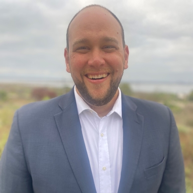 Our Team | San Diego Attorney