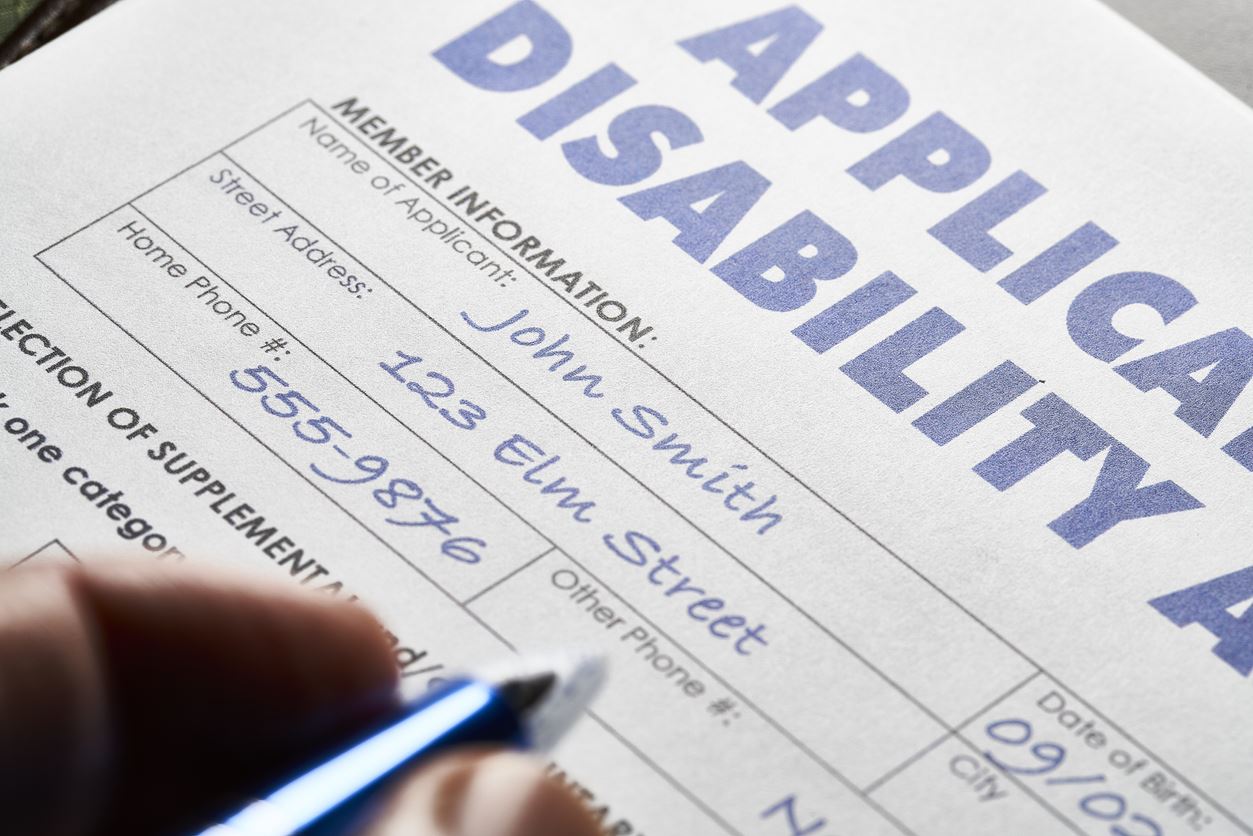What are Permanent Disability Advances? l Leigh Law Firm