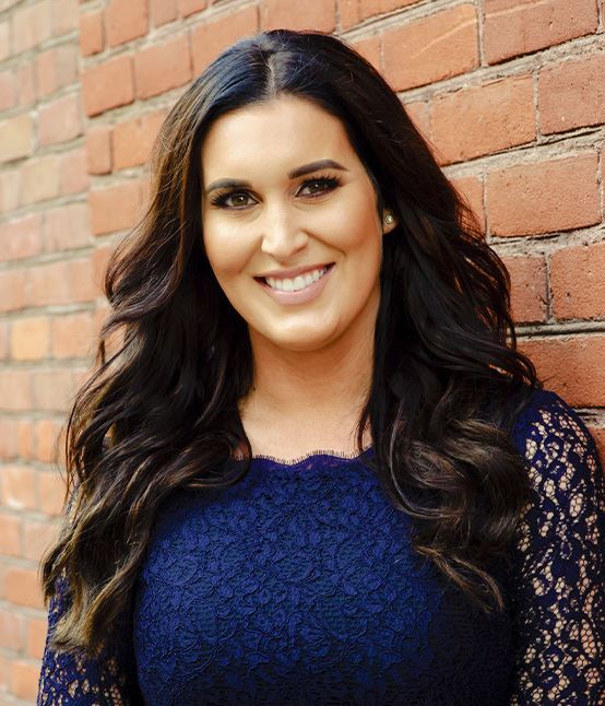 Chelsey Leigh | San Diego Attorney